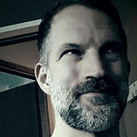 Personalmarketing2Null and Friends - ein Interview mit dem MACHER ...